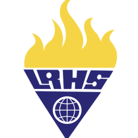 Newsletters | Laurentian Regional High School